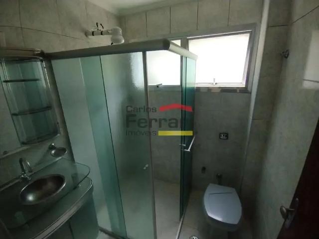 Apartamento para Venda em São Paulo/SP Vila Ester Zona Norte 2 Quartos