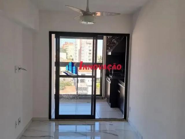 Apartamento para Venda em São Paulo/SP Vila Ester Zona Norte 2 Quartos