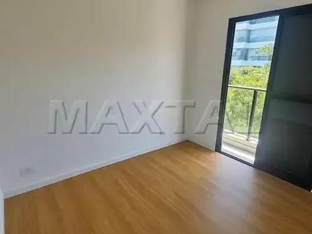 Apartamento para Venda em São Paulo/SP Vila Ester Zona Norte 2 Quartos