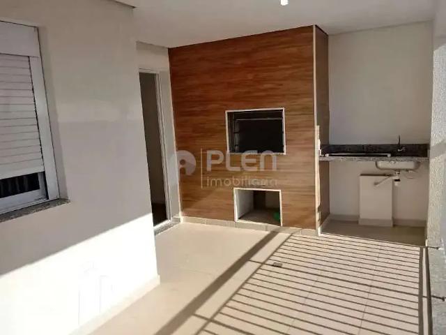Apartamento para Venda em São Paulo/SP Vila Ester Zona Norte 2 Quartos