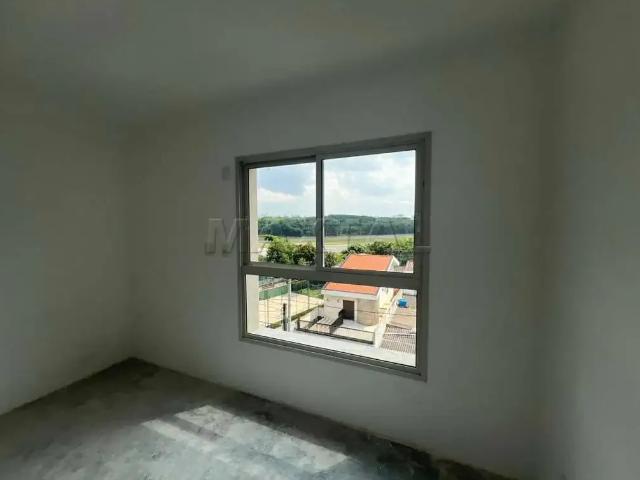 Apartamento para Venda em São Paulo/SP Vila Ester Zona Norte 2 Quartos
