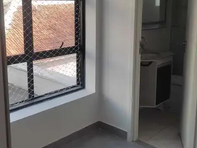 Apartamento para Venda em São Paulo/SP Vila Ester Zona Norte 2 Quartos