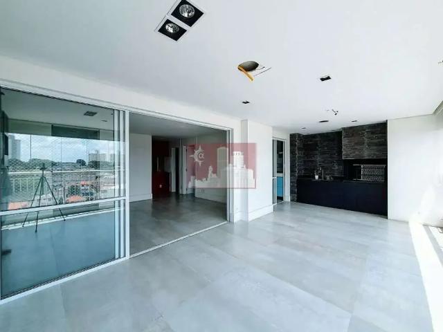 Apartamento para Venda em São Paulo/SP Vila Ester Zona Norte 3 Quartos