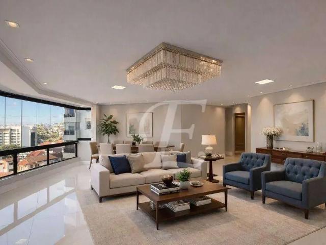 Apartamento para Venda em São Paulo/SP Vila Ester Zona Norte 3 Quartos