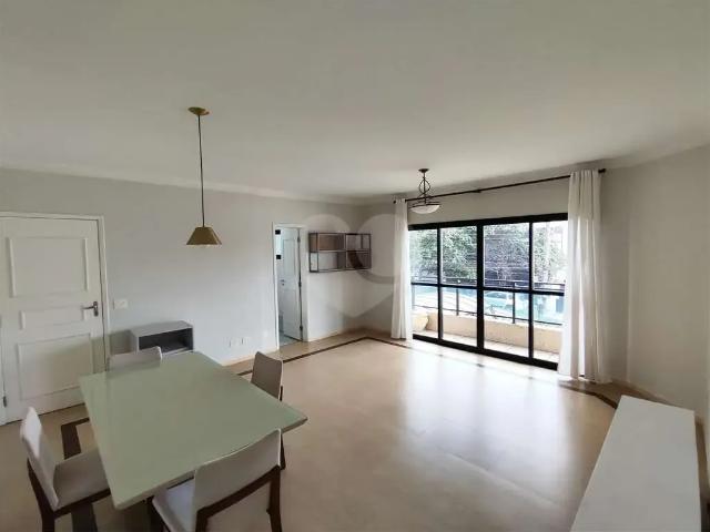 Apartamento para Venda em São Paulo/SP Vila Ester Zona Norte 3 Quartos