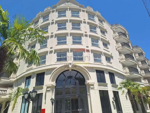 Apartamento para Venda em São Paulo/SP Vila Ester Zona Norte 3 Quartos