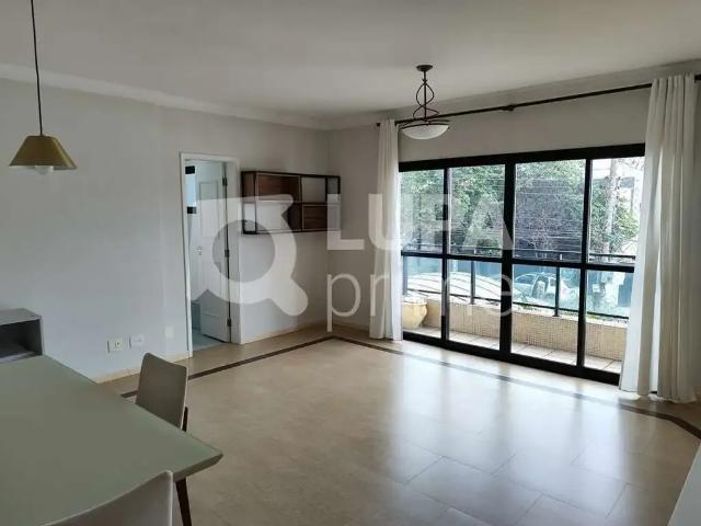 Apartamento para Venda em São Paulo/SP Vila Ester Zona Norte 3 Quartos