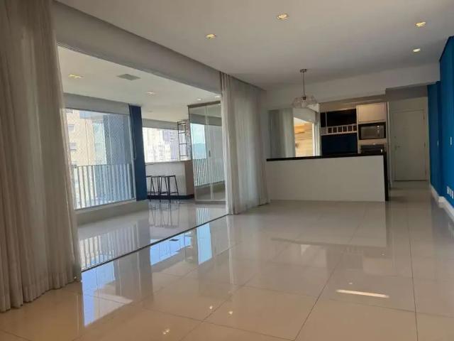 Apartamento para Venda em São Paulo/SP Vila Ester Zona Norte 3 Quartos