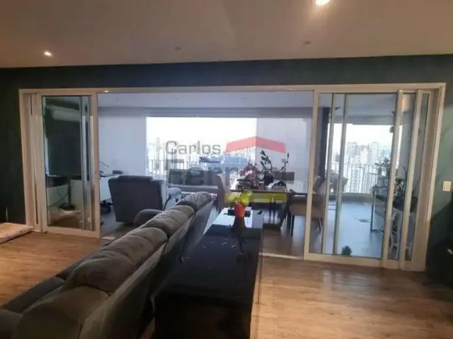 Apartamento para Venda em São Paulo/SP Vila Ester Zona Norte 3 Quartos