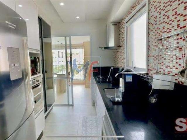 Apartamento para Venda em São Paulo/SP Vila Ester Zona Norte 3 Quartos