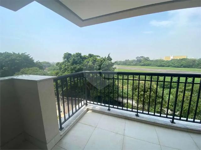 Apartamento para Venda em São Paulo/SP Santana 3 Quartos