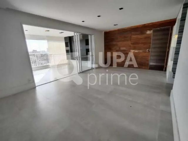 Apartamento para Venda em São Paulo/SP Vila Ester Zona Norte 3 Quartos