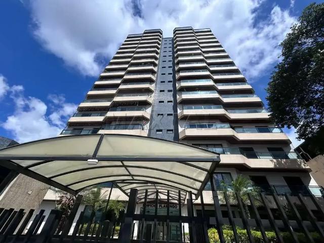 Apartamento para Venda em São Paulo/SP Vila Ester Zona Norte 3 Quartos