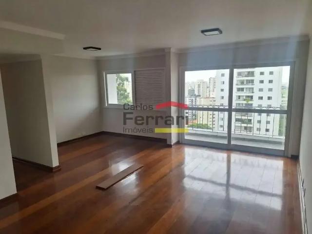 Apartamento para Venda em São Paulo/SP Vila Ester Zona Norte 3 Quartos