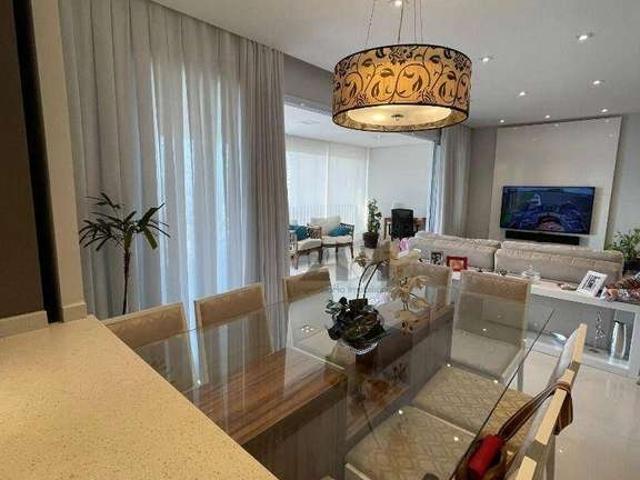 Apartamento para Venda em São Paulo/SP Vila Ester Zona Norte 3 Quartos