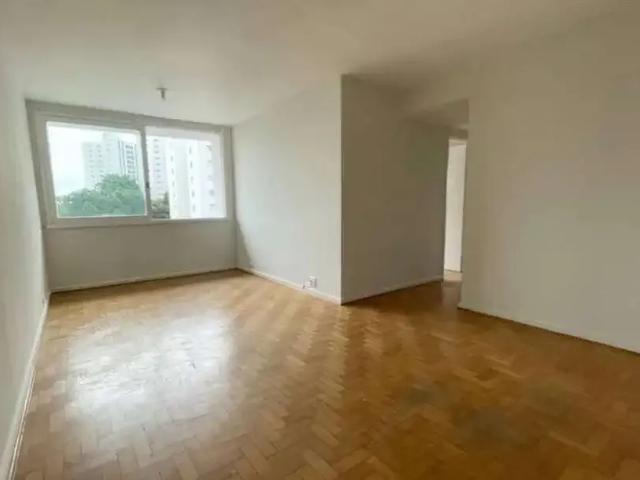 Apartamento para Venda em São Paulo/SP Vila Ester Zona Norte 3 Quartos