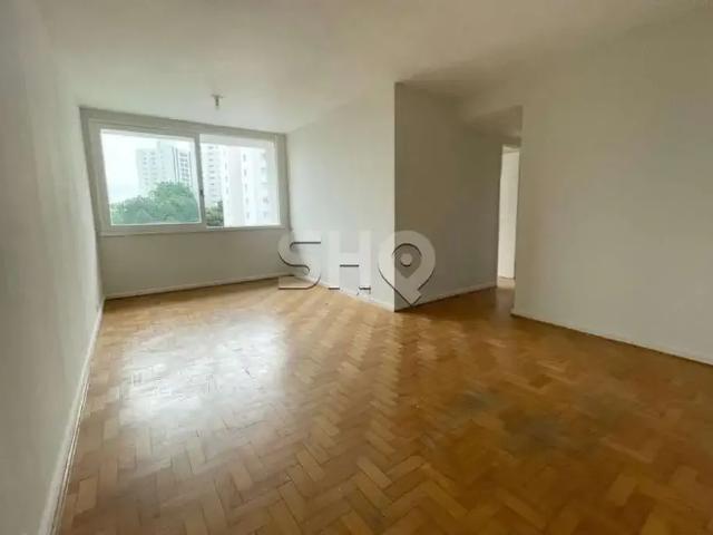 Apartamento para Venda em São Paulo/SP Vila Ester Zona Norte 3 Quartos