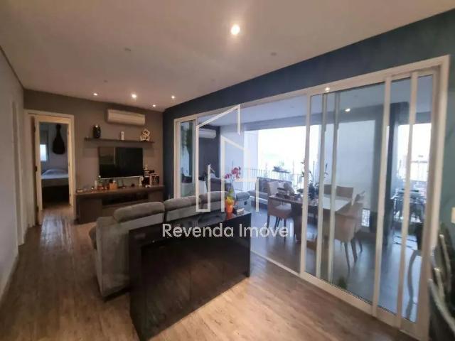 Apartamento para Venda em São Paulo/SP Vila Ester Zona Norte 3 Quartos