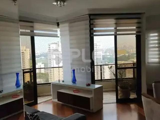 Apartamento para Venda em São Paulo/SP Vila Ester Zona Norte 3 Quartos