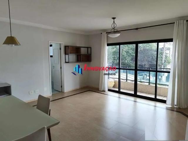 Apartamento para Venda em São Paulo/SP Vila Ester Zona Norte 3 Quartos