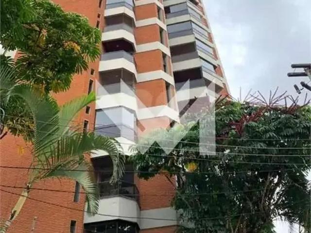 Apartamento para Venda em São Paulo/SP Vila Ester Zona Norte 3 Quartos