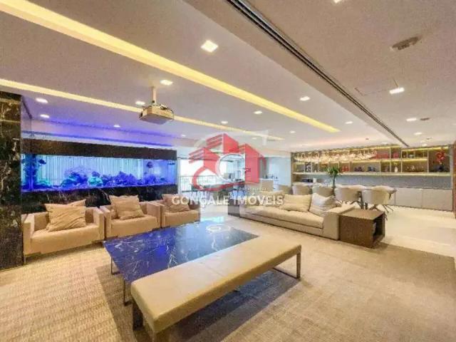 Apartamento para Venda em São Paulo/SP Vila Ester Zona Norte 3 Quartos