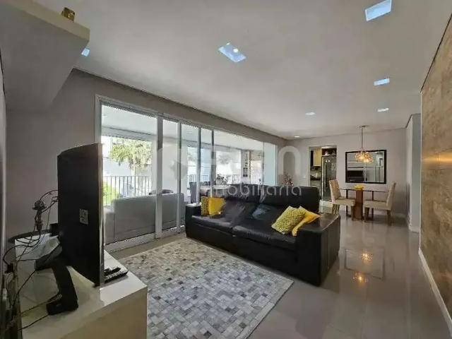 Apartamento para Venda em São Paulo/SP Vila Ester Zona Norte 3 Quartos