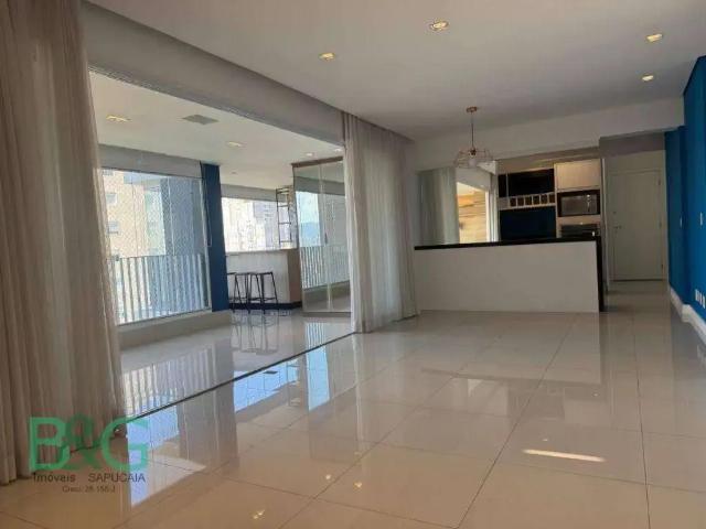 Apartamento para Venda em São Paulo/SP Vila Ester Zona Norte 3 Quartos