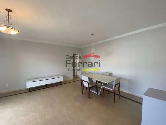 Apartamento para Venda em São Paulo/SP Vila Ester Zona Norte 3 Quartos