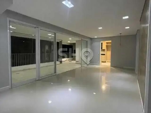 Apartamento para Venda em São Paulo/SP Vila Ester Zona Norte 3 Quartos