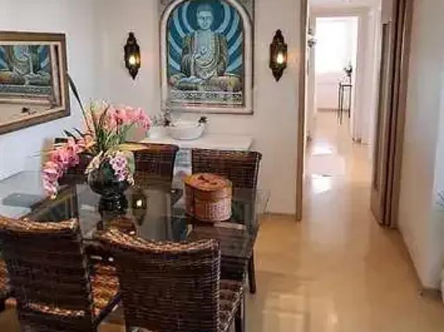 Apartamento para Venda em São Paulo/SP Vila Ester Zona Norte 3 Quartos