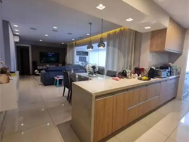 Apartamento para Venda em São Paulo/SP Vila Ester Zona Norte 3 Quartos