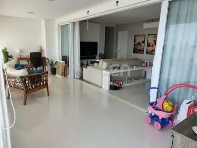 Apartamento para Venda em São Paulo/SP Vila Ester Zona Norte 3 Quartos