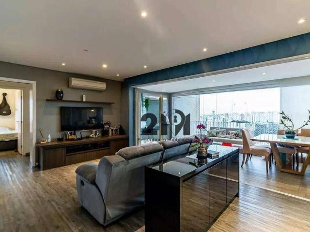 Apartamento para Venda em São Paulo/SP Vila Ester Zona Norte 3 Quartos