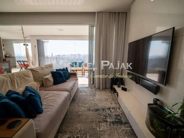 Apartamento para Venda em São Paulo/SP Vila Ester Zona Norte 3 Quartos