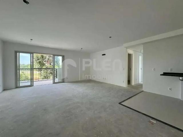 Apartamento para Venda em São Paulo/SP Vila Ester Zona Norte 3 Quartos