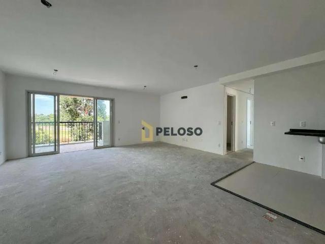 Apartamento para Venda em São Paulo/SP Vila Ester Zona Norte 3 Quartos