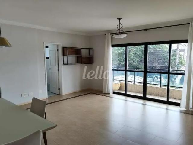 Apartamento para Venda em São Paulo/SP Vila Ester Zona Norte 3 Quartos