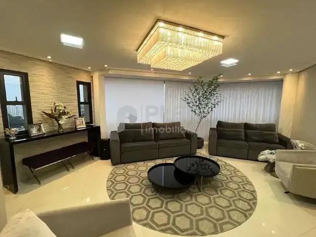 Apartamento para Venda em São Paulo/SP Vila Ester Zona Norte 3 Quartos