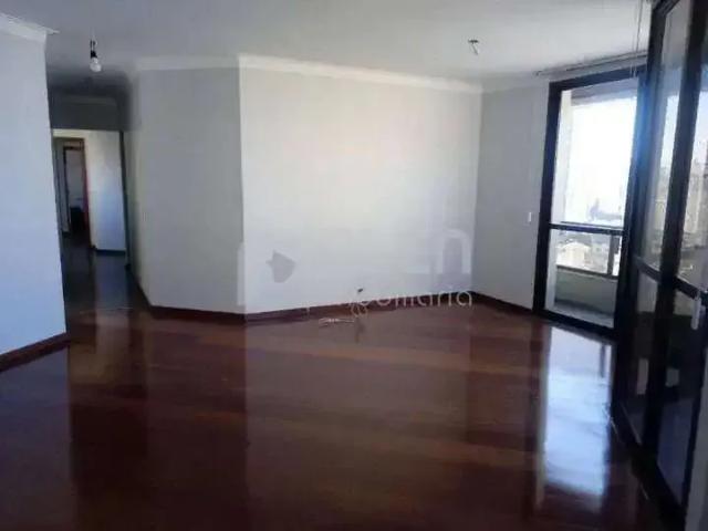 Apartamento para Venda em São Paulo/SP Vila Ester Zona Norte 3 Quartos