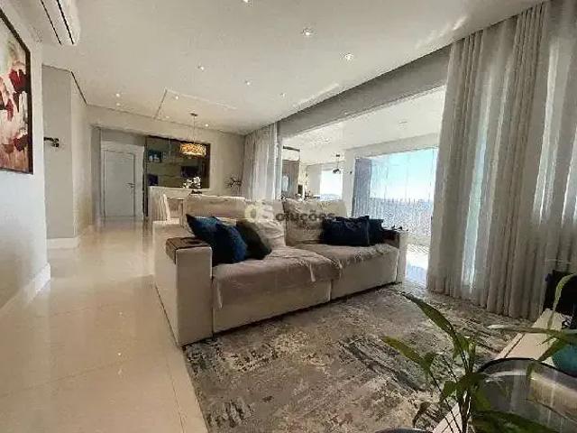 Apartamento para Venda em São Paulo/SP Vila Ester Zona Norte 3 Quartos