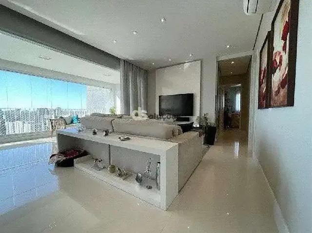 Apartamento para Venda em São Paulo/SP Vila Ester Zona Norte 3 Quartos