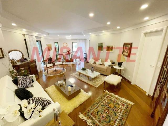 Apartamento para Venda em São Paulo/SP Vila Ester 3 Quartos