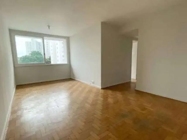 Apartamento para Venda em São Paulo/SP Vila Ester Zona Norte 3 Quartos