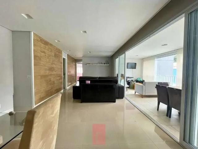 Apartamento para Venda em São Paulo/SP Vila Ester Zona Norte 3 Quartos