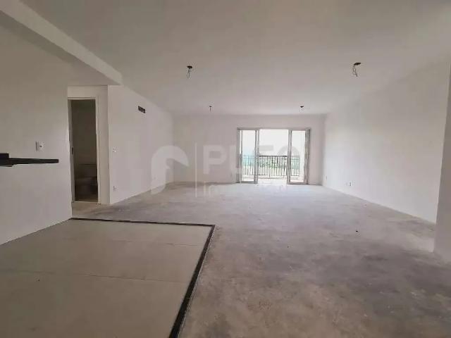 Apartamento para Venda em São Paulo/SP Vila Ester Zona Norte 3 Quartos
