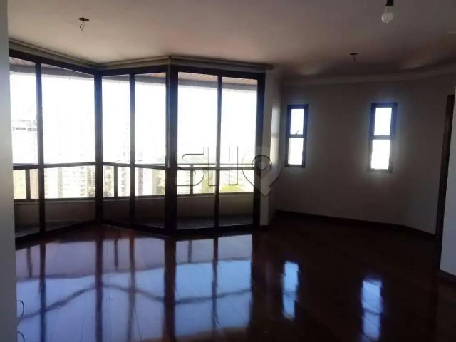 Apartamento para Venda em São Paulo/SP Vila Ester Zona Norte 3 Quartos