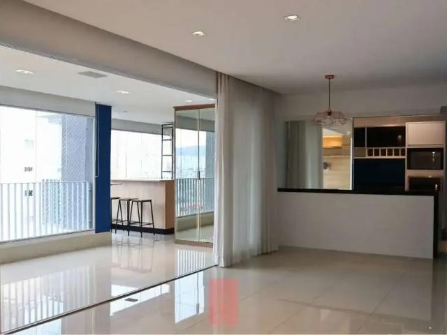 Apartamento para Venda em São Paulo/SP Vila Ester Zona Norte 3 Quartos