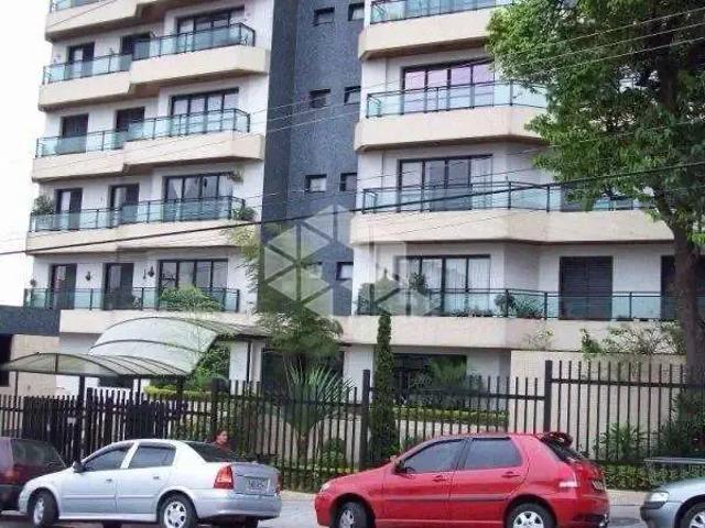 Apartamento para Venda em São Paulo/SP Vila Ester Zona Norte 3 Quartos
