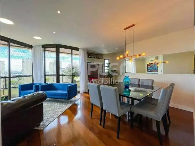 Apartamento para Venda em São Paulo/SP Vila Ester Zona Norte 3 Quartos